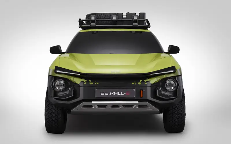 Upcoming Cars Expected Prices & Launch Date In India 2026-2027